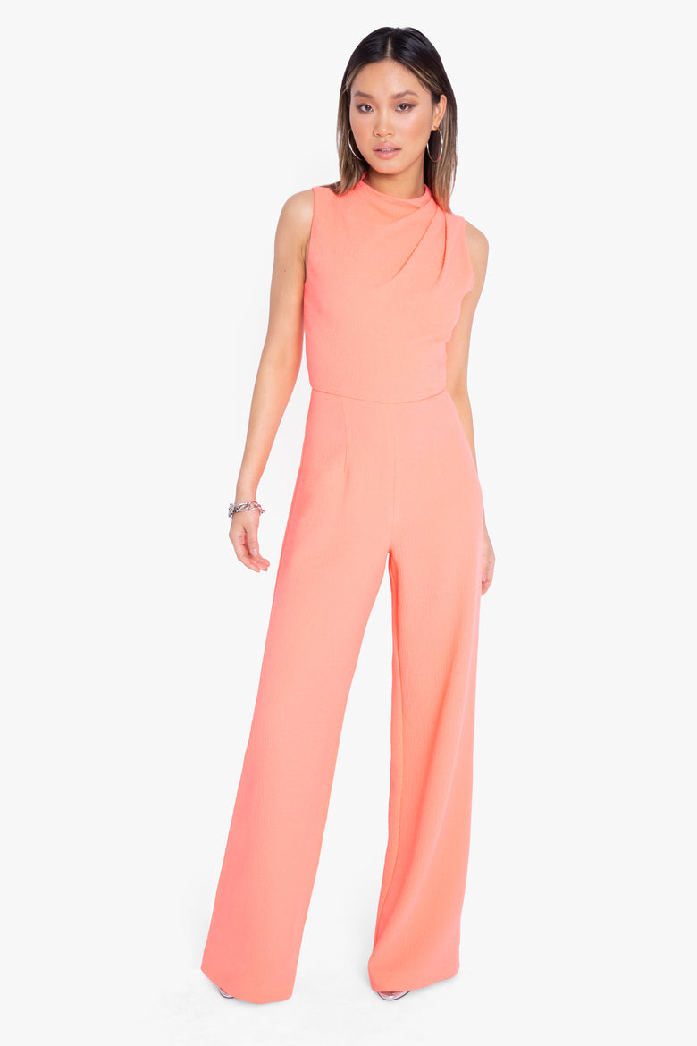 Jumpsuits – Black Halo